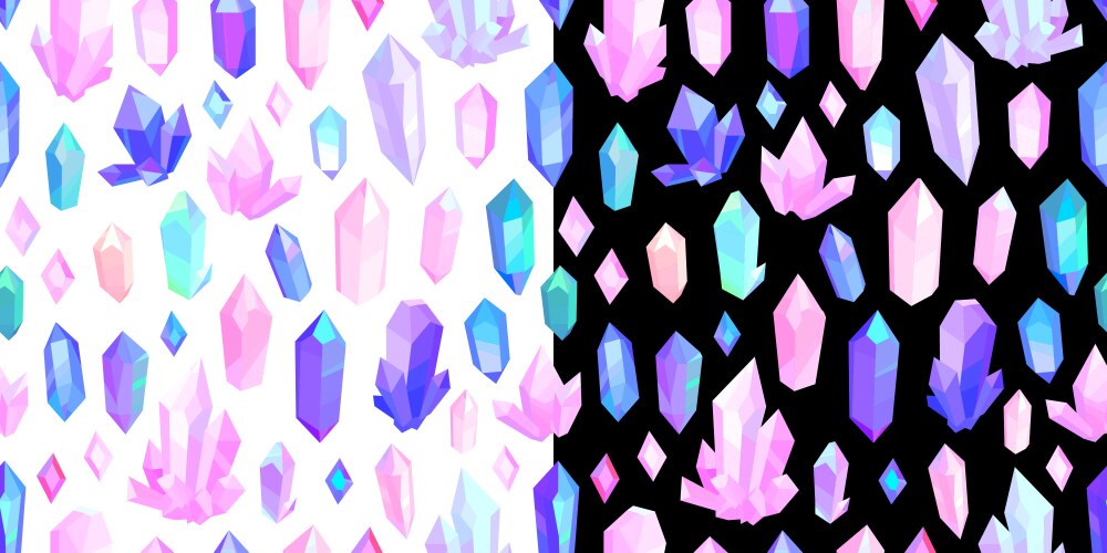 Rhinestone Vector Images (over 3,400)