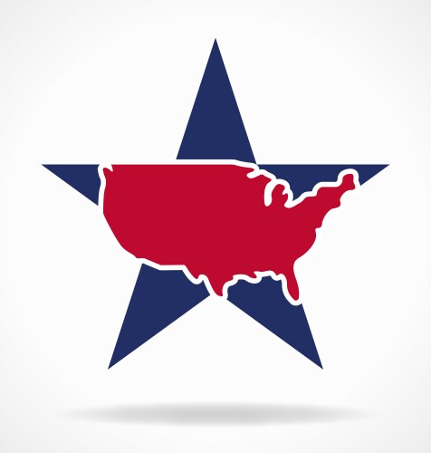 Star Royalty Free Vector Image - VectorStock