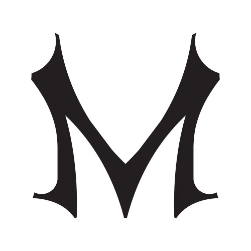 M Vector Images (over 77,000)