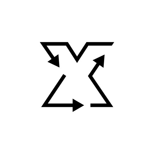 Single Use Logo Vector Images (over 720)