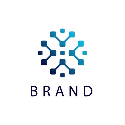 Engage Logo Vector Images (over 15,000)