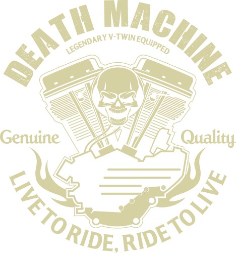 Death Vector Images (over 220,000)
