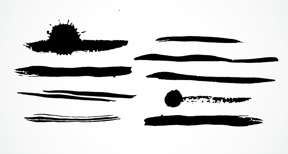 Stripes Vector Images (over 950,000)