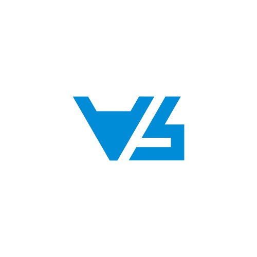 Vb Logos Vector Images (over 1,800)