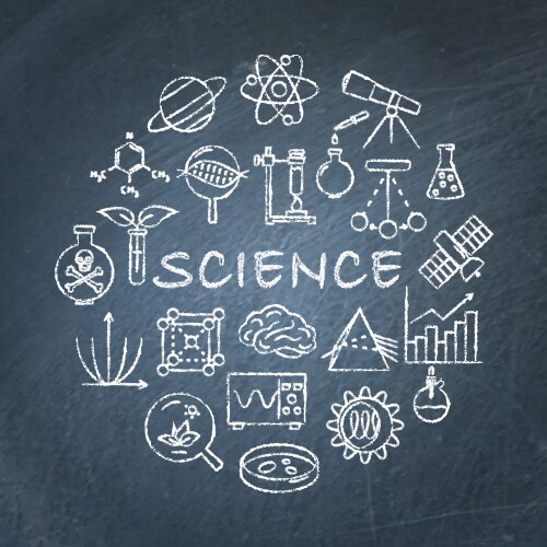 Biotechnology Poster Vector Images (over 2,400)