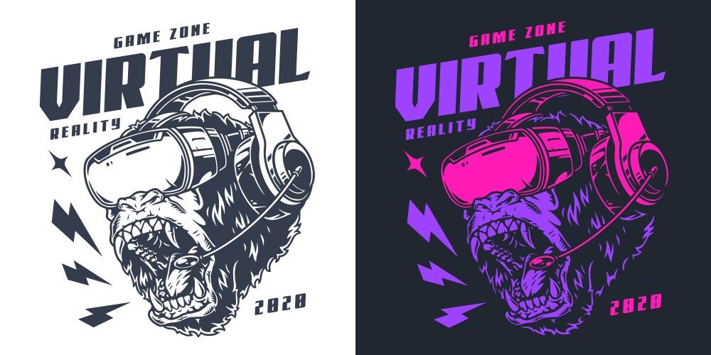 Game Zone Logo Vector Images (over 1,400)