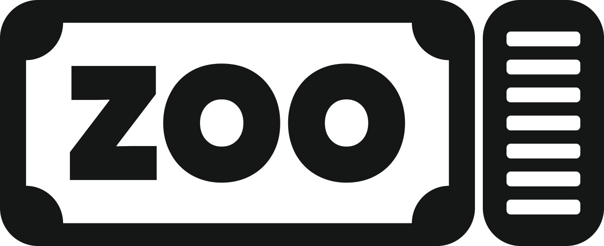 Zoo Logo Vector Images (over 85,000)