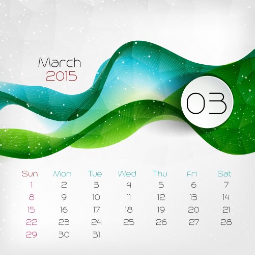 March Vector Images (over 170,000)