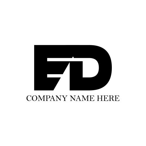 Ed Logos Vector Images (over 2,700)