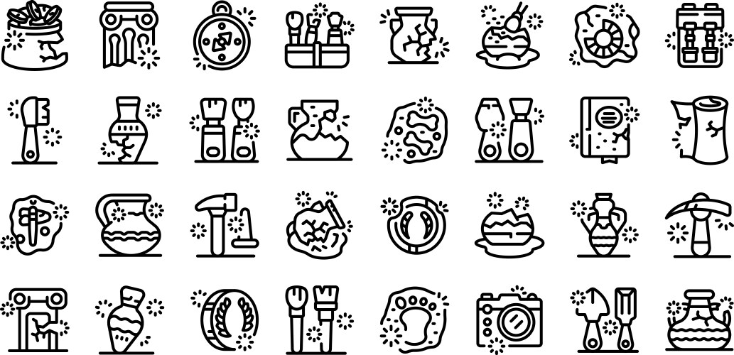 Excavation Vector Images (over 40,000)