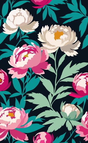 Peony Vector Images (over 31,000)
