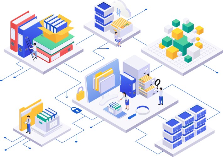 Documents Vector Images (over 1.1 million)