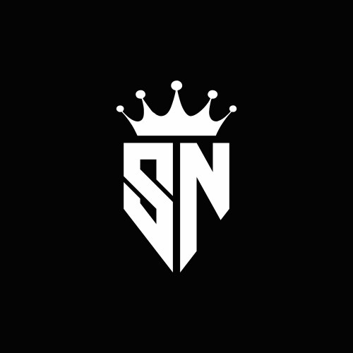 Sns Logo Vector Images (over 2,700)