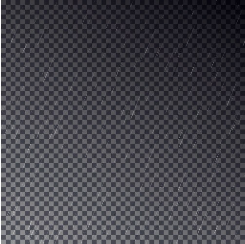 Dark Transparent Vector Images (over 78,000)