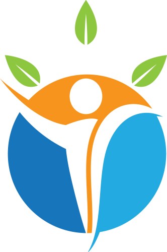 Health and Wellness Logo Vector Images (over 49,000)