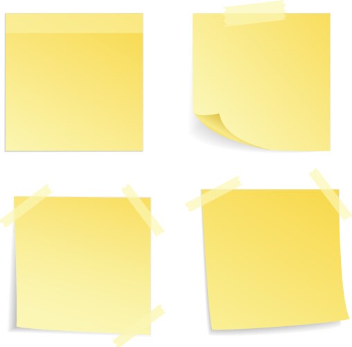 Memory Stick Vector Images (over 11,000)