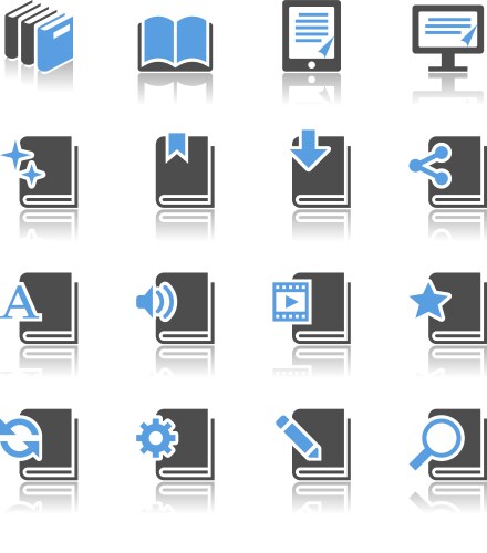 Glass Reflection Vector Images (over 97,000)