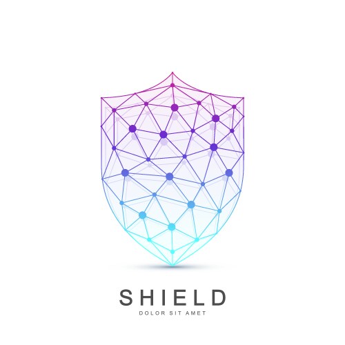 Shield Template Vector Images (over 340,000)
