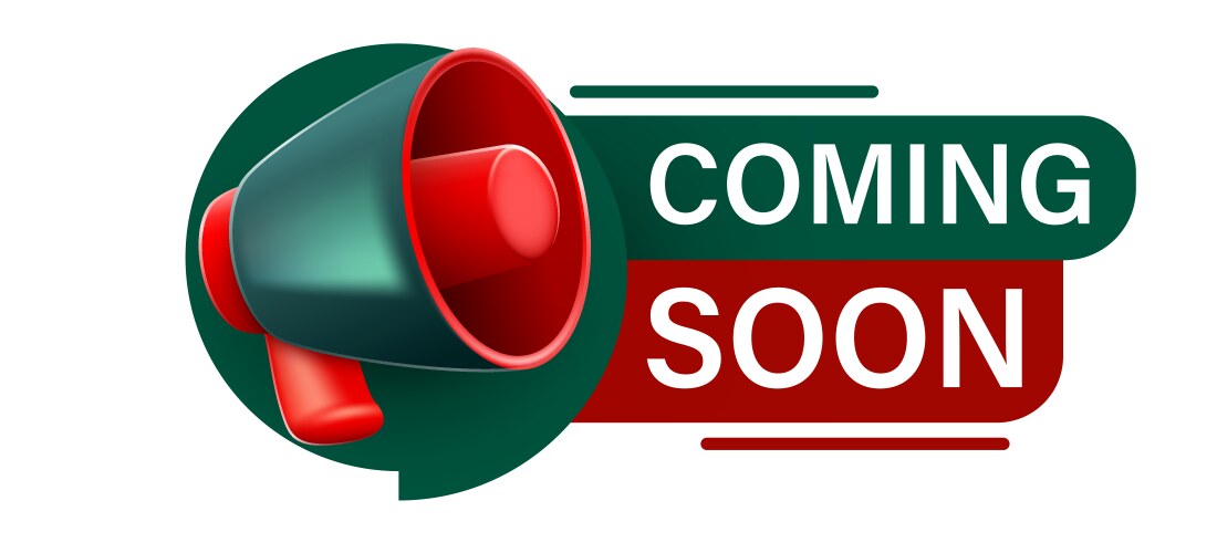 Coming Soon Vector Images (over 8,000)