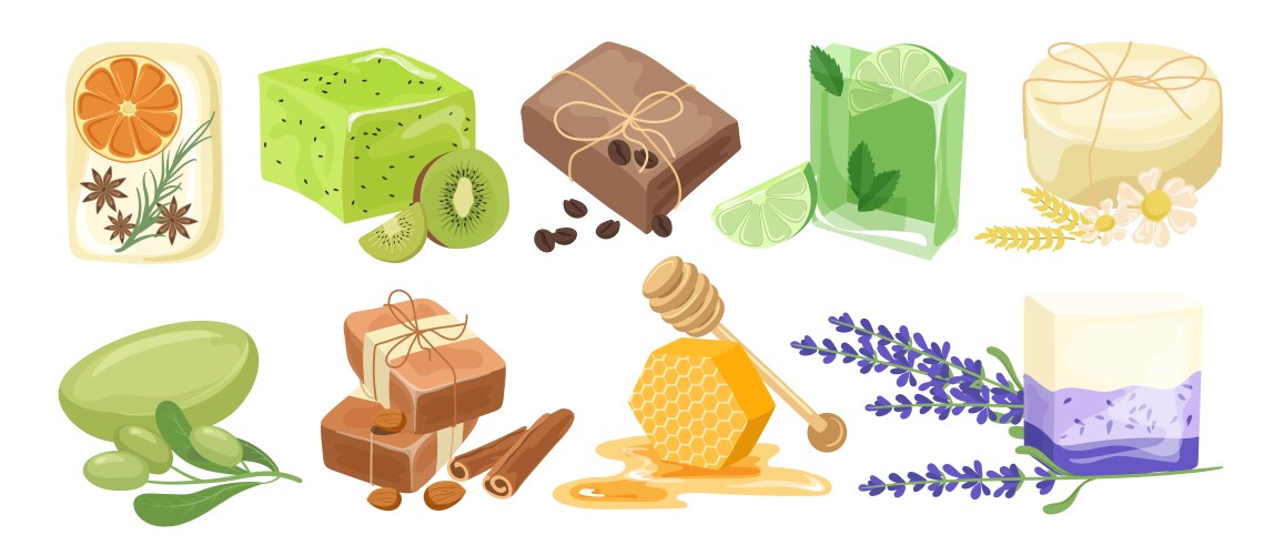 Body Types Vector Images (over 8,500)