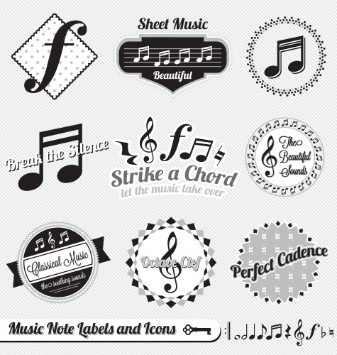 Music Vector Images (over 280,000)