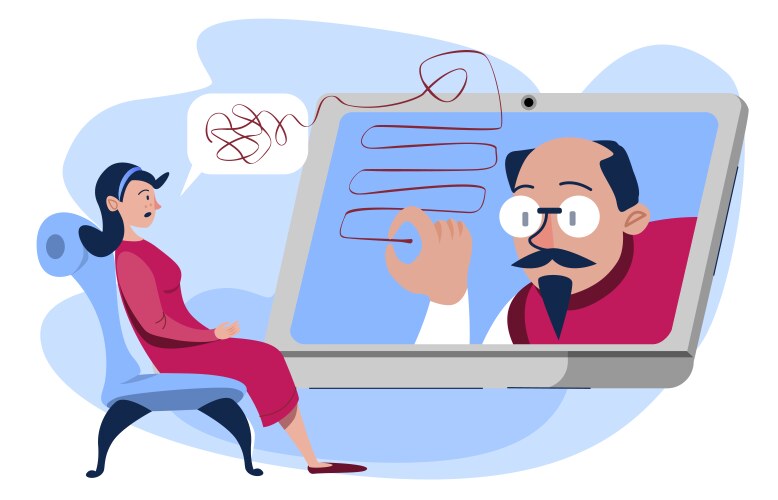 Therapy Vector Images (over 210,000)