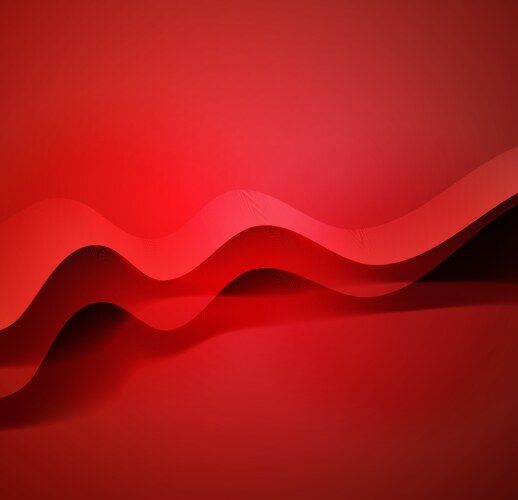 Red Abstract Background Vector Images (over 1.2 million)