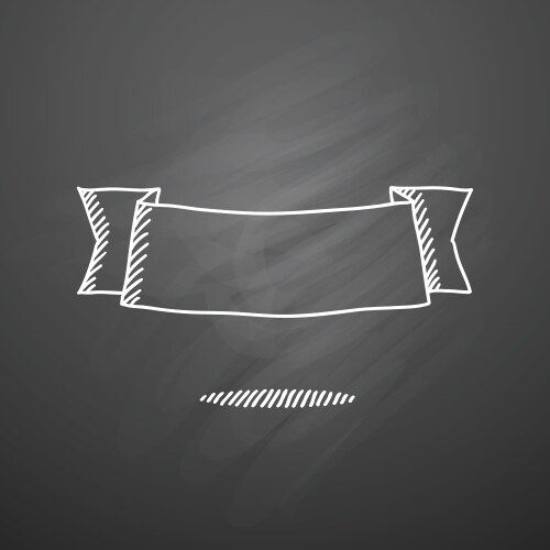 Ribbon Drawing Vector Images (over 70,000)