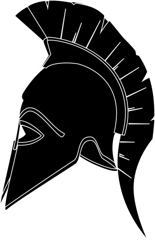 Trojan Head Vector Images (over 4,000)