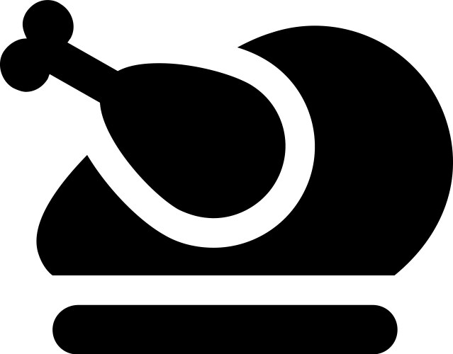 Broiler Vector Images (over 1,800)