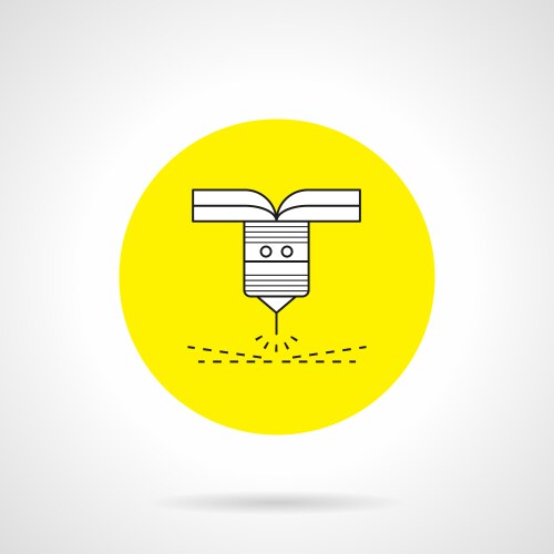 Cnc Symbols Vector Images (over 1,200)