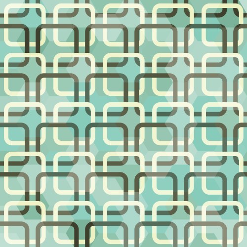 Green Square Vector Images (over 180,000)
