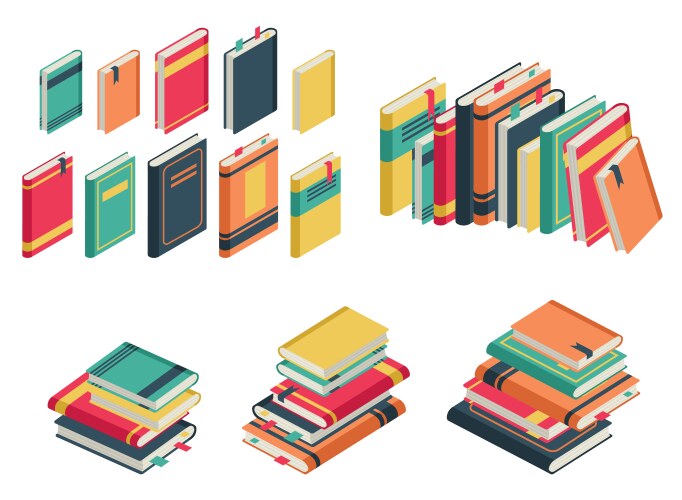 School Library Vector Images (over 120,000)