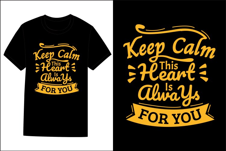 Always Vector Images (over 12,000)