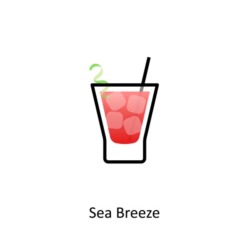 Sea Breeze Vector Images (over 1,300)
