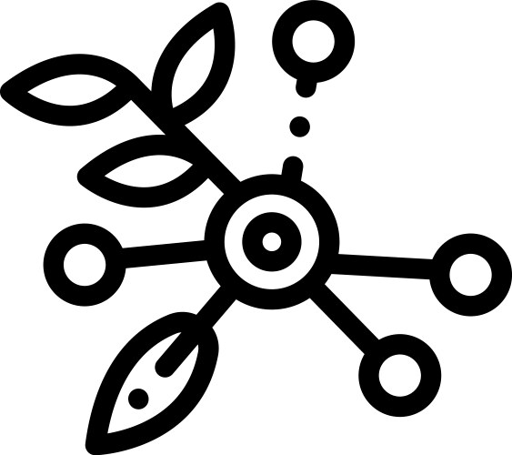 Biochemistry Logo Vector Images (over 7,600)