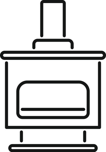 House Warming Vector Images (over 24,000)
