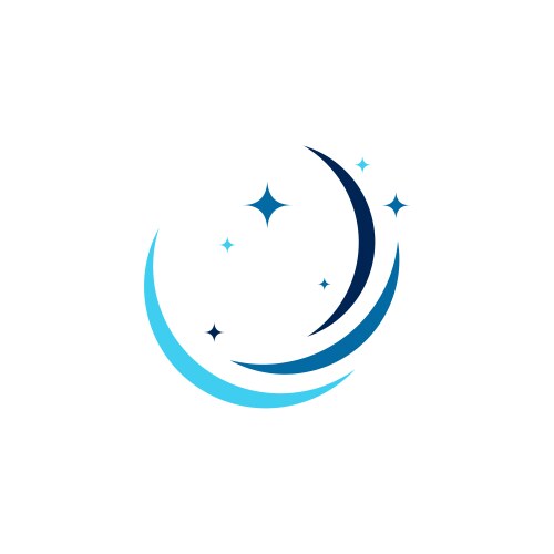 Scrub Logo Vector Images (over 3,100)