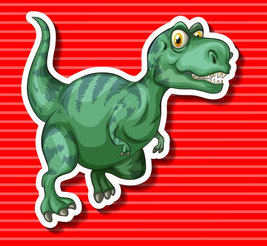 T Rex Vector Images (over 7,400)