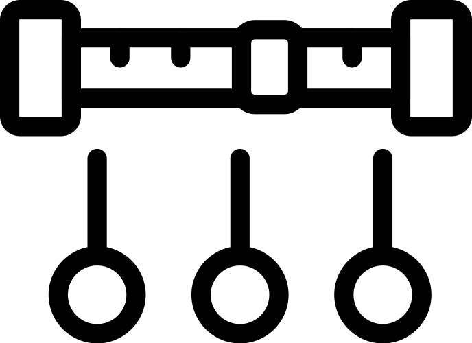 Calisthenics Logo Vector Images (over 110)