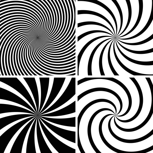 Swirl Pattern Vector Images (over 230,000)