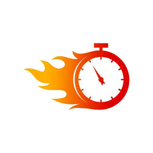 Fire Watch Logo Vector Images (over 520)