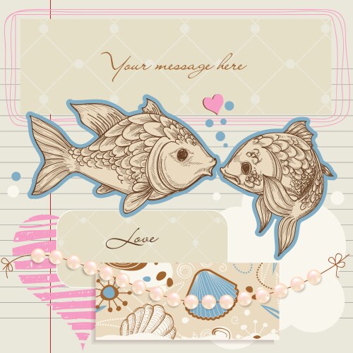 Fish Vector Images (over 530,000)