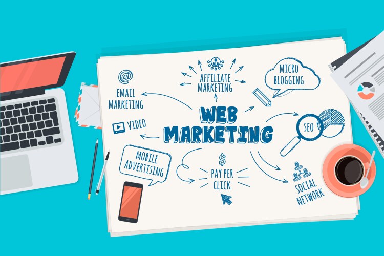 Handwritten Infographic Vector Images (over 620)