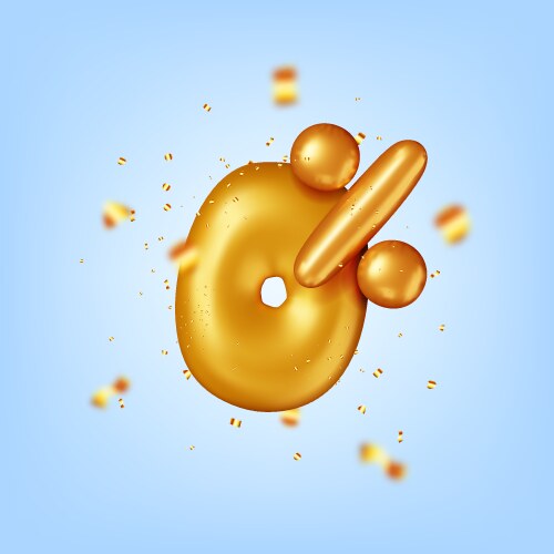 Zero Vector Images (over 45,000)