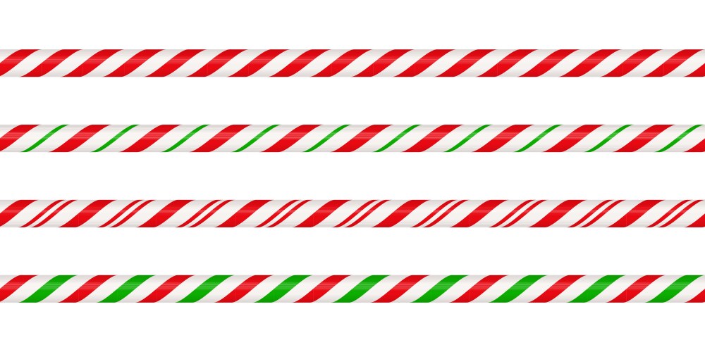 Straight Line Borders Vector Images (over 2,200)