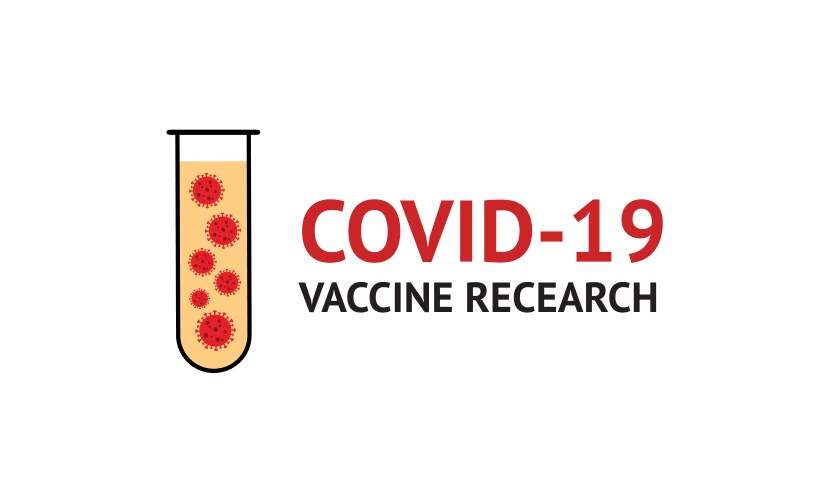 Vaccine Research Vector Images (over 15,000)