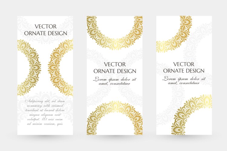 Vertical Congratulations Vector Images (over 3,400)