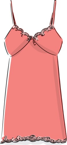 Lingerie Vector Images (over 23,000)