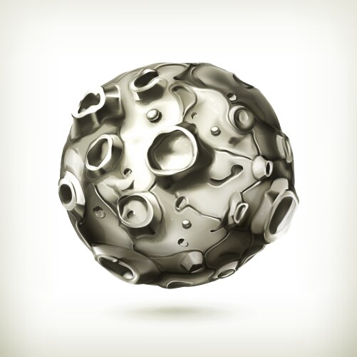 Moon Vector Images (over 370,000)